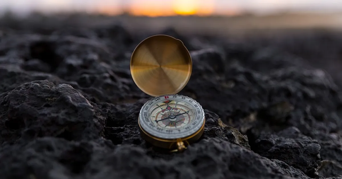 How cognitive analytic training enhances professional mentor