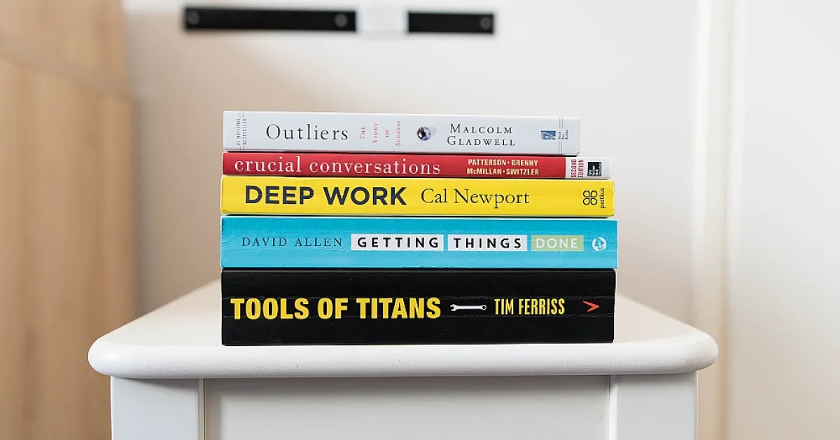 Writing a college essay about my autistic brother: insights