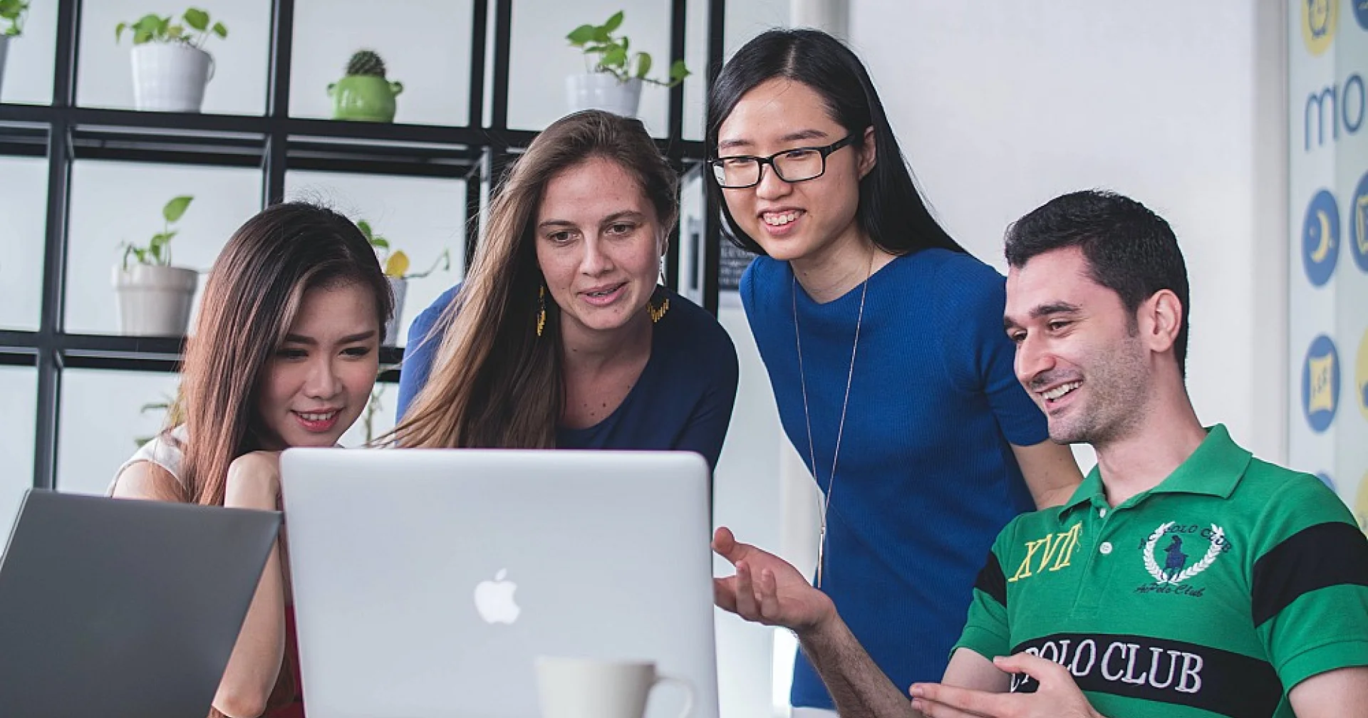 Understanding four key reasons behind declining job satisfaction