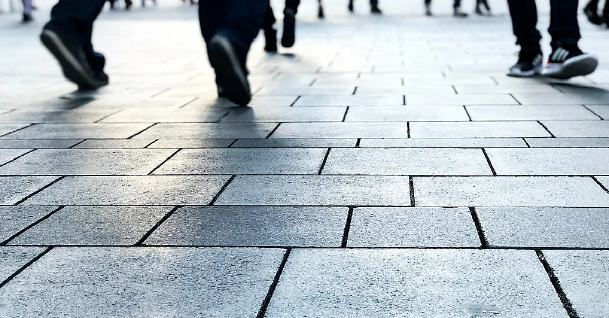 Creative ways to use funny awards in the workplace for profe